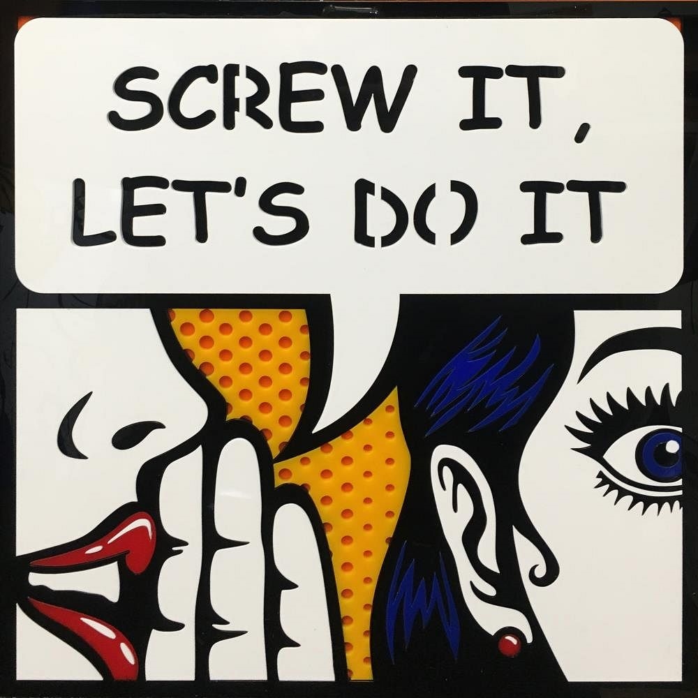 Mitch Mitchell / Mitch And the Machine | Mitch Mitchell AKA Mitch and the Machine - Screw It ...