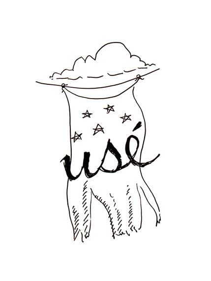 Man Ray | Man Ray - Use (1948) | MutualArt