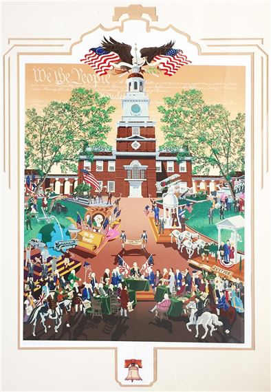 Melanie Taylor-Kent | Melanie Taylor Kent - The Constitution (1987 ...