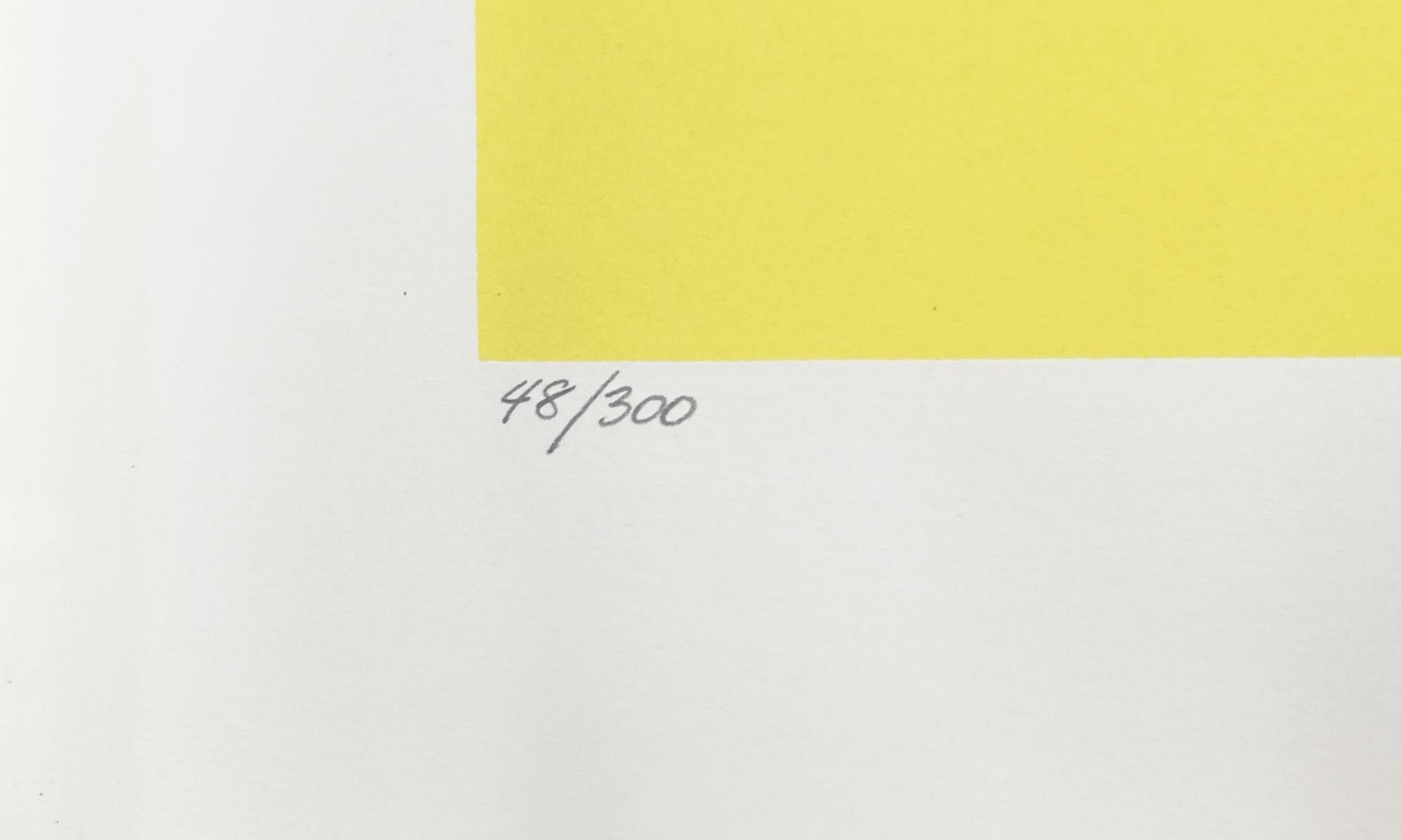 James Rosenblum | Jay Rosenblum - Groove (1981) | MutualArt