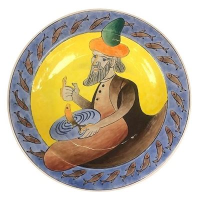 İbrahim Balaban | İbrahim BALABAN (1921-2019 (2007) | MutualArt