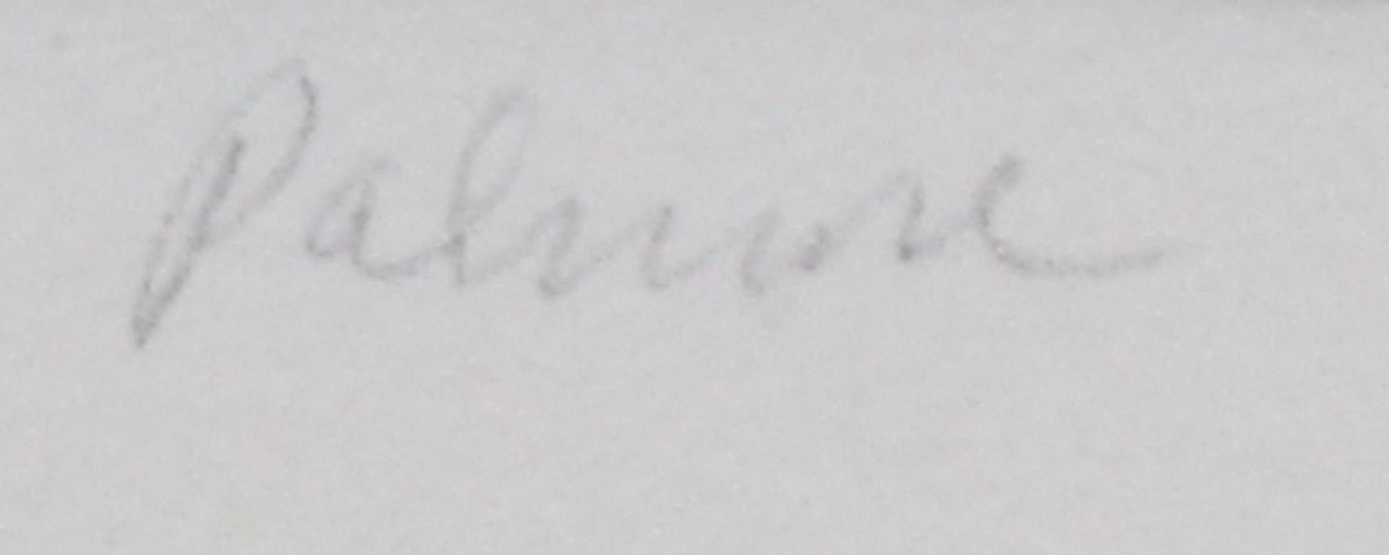 Tommy Dale Palmore | Tom Palmore - Dream Machine | MutualArt