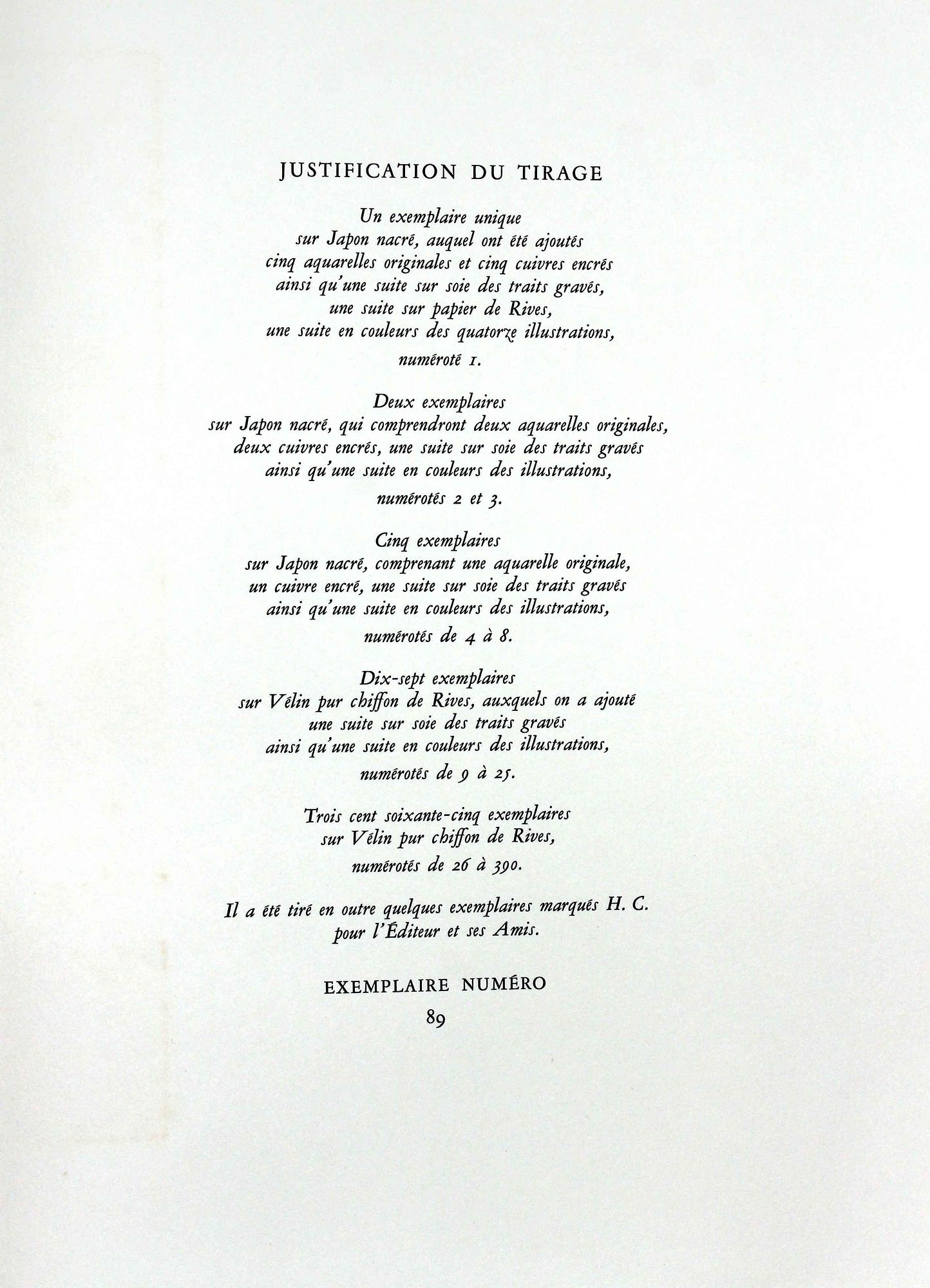 Salvador Dalí | Salvador Dali - Cut Cucumber (1967) | MutualArt