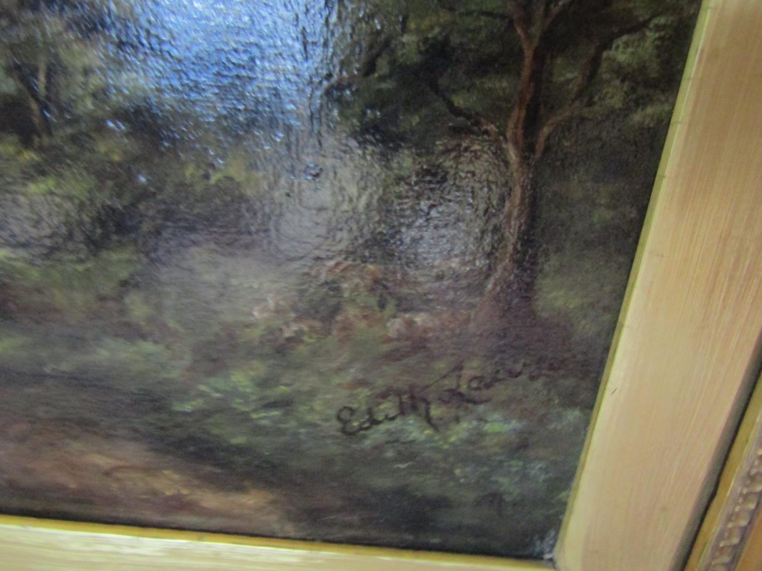 Victorian School, 19th Century | Edith Lawson Victorian School Pair of ...