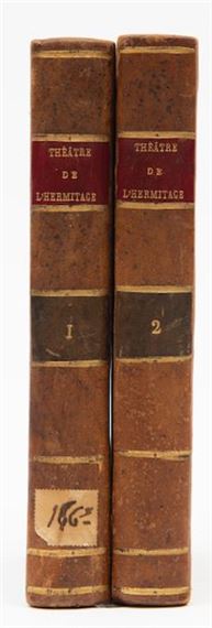 Ferdinand de Meys | 2 Artworks | MutualArt
