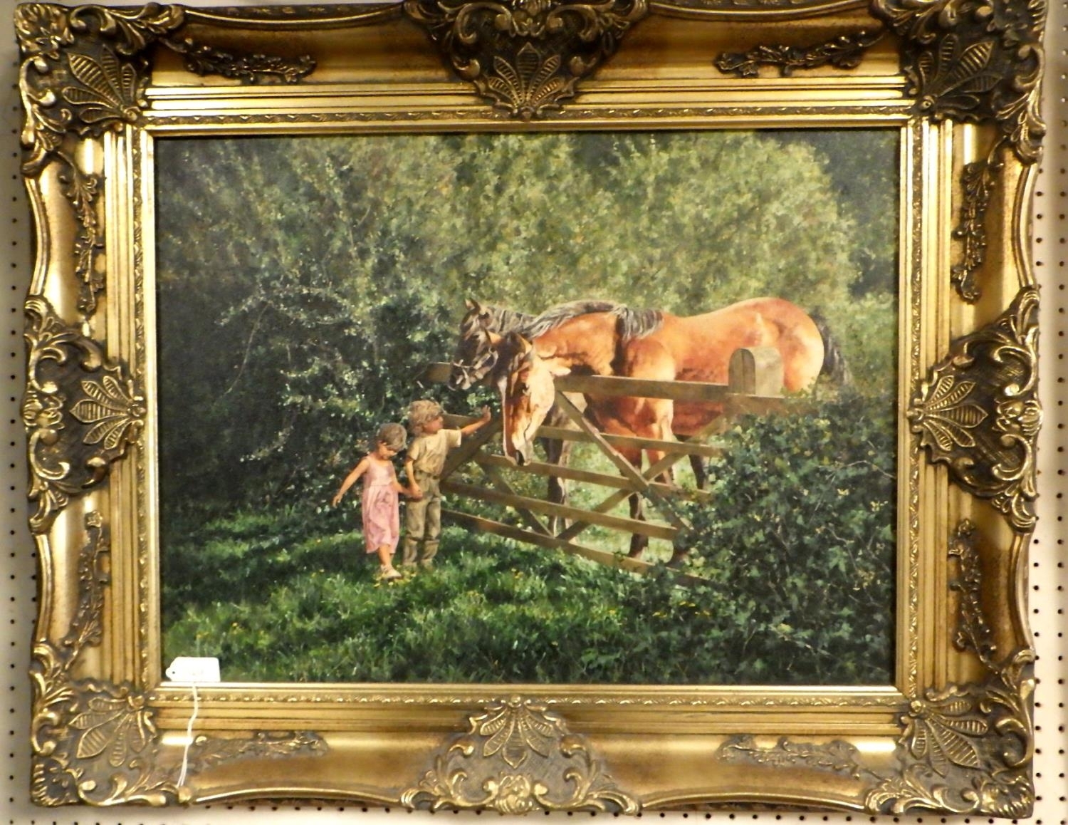 Stephen Park | Stephen Park | MutualArt