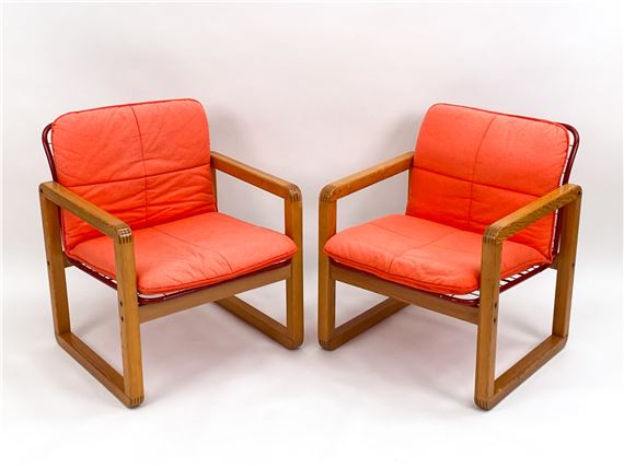 Marianne Hagberg | 3 Artworks at Auction | MutualArt