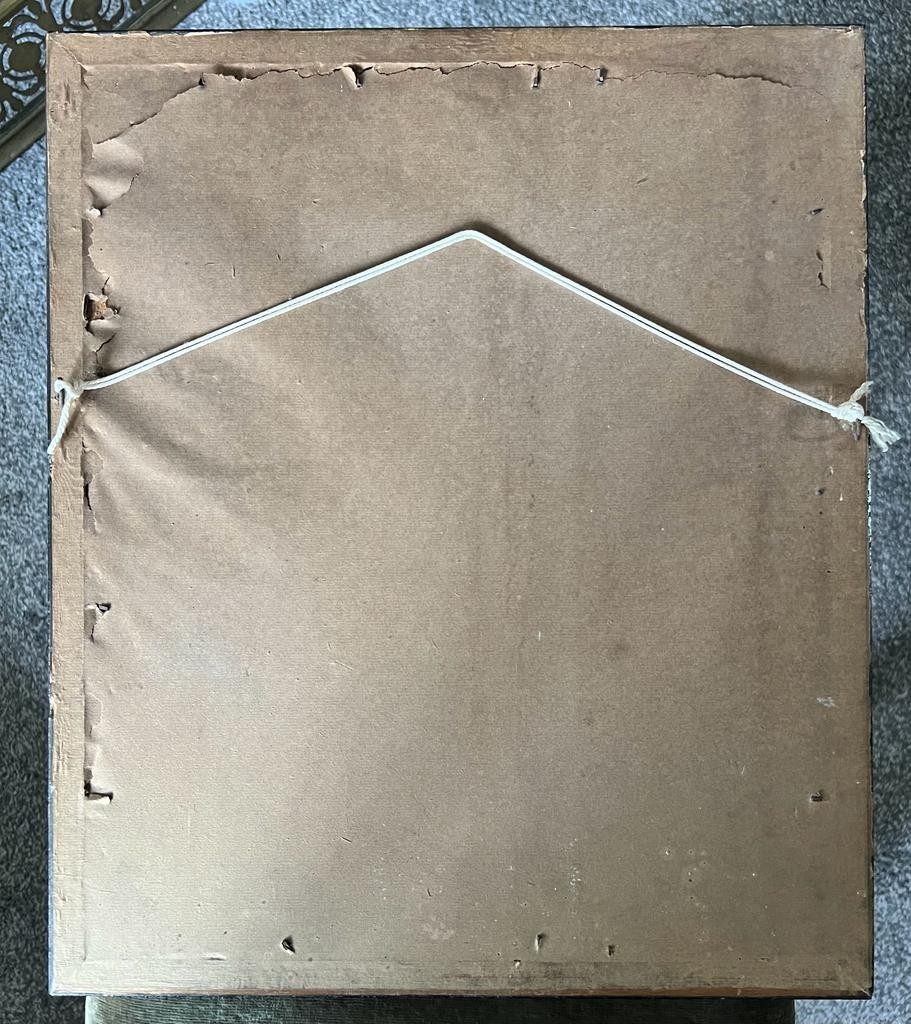 Charles Edmund Brock | CHARLES EDMUND BROCK, ILLUSTRATION FROM 'THE ...