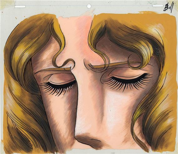 Sumika Yamamoto | 1 Artworks | MutualArt