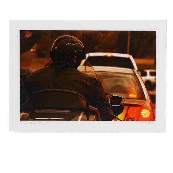 Kathy Colby Kurasch | 1 Artworks | MutualArt