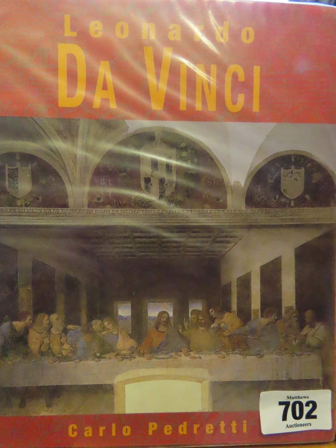 Leonardo da Vinci | Leonardo da Vinci by Carlo Pedretti and Leonardo da ...