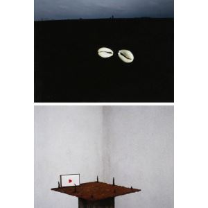 Shoji Ueda | 100 Artworks at Auction | MutualArt