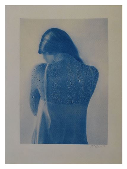 Talitha Els | 6 Artworks | MutualArt
