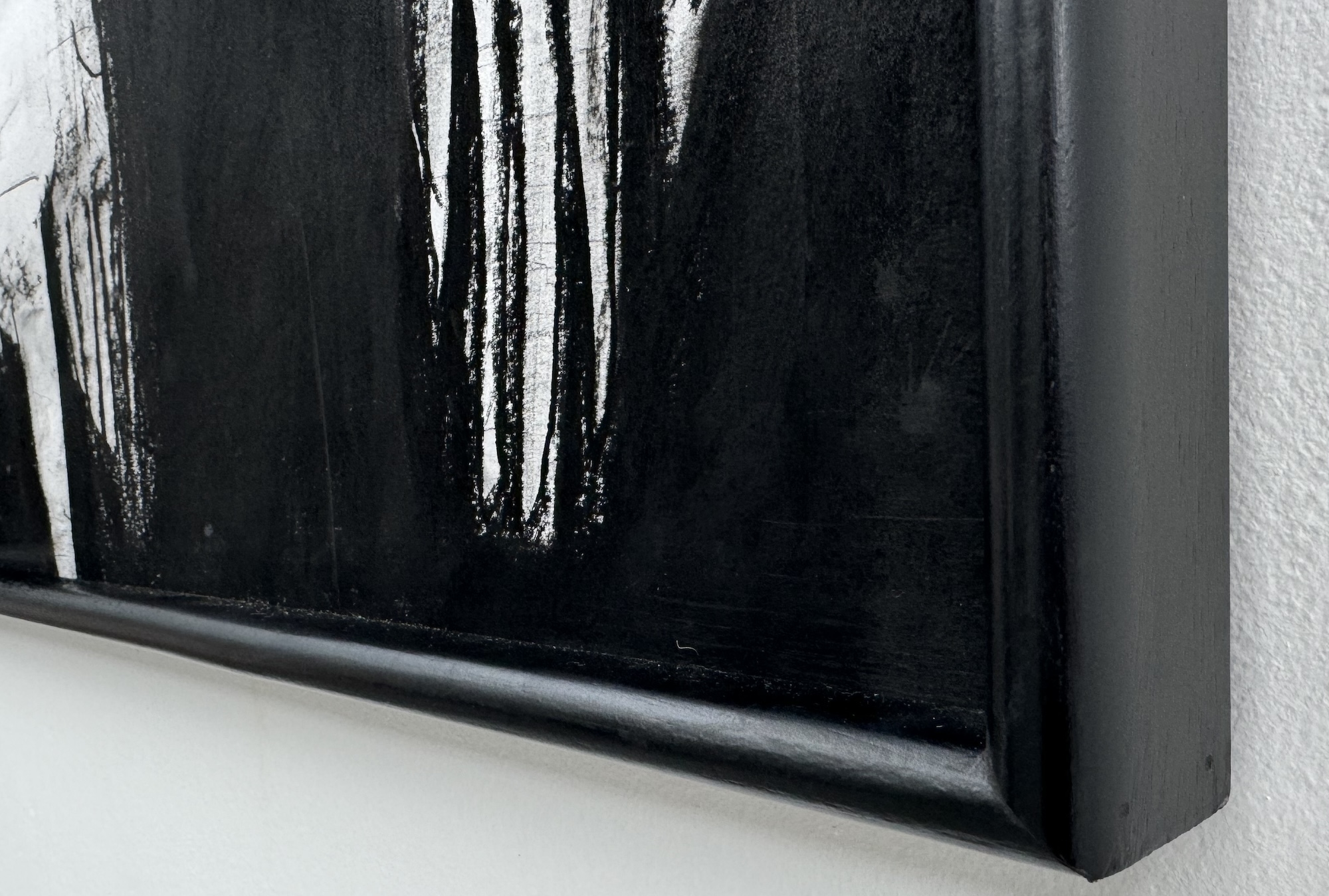 Trude Gunther | LAKESIDE'S PRINCESS DROWNED (2024) | MutualArt