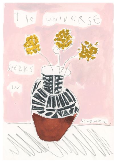 Elzahn Nel | 1 Exhibitions and Events | MutualArt