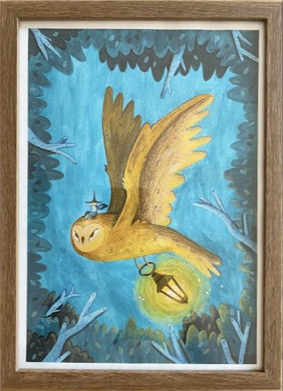 Angelique du Toit | 3 Artworks at Auction | MutualArt