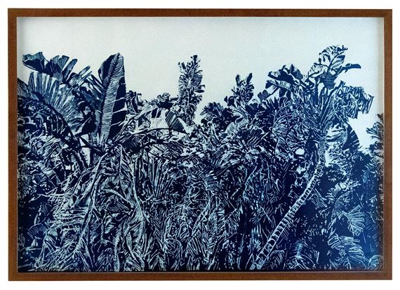 Arno Kruger | 2 Artworks at Auction | MutualArt