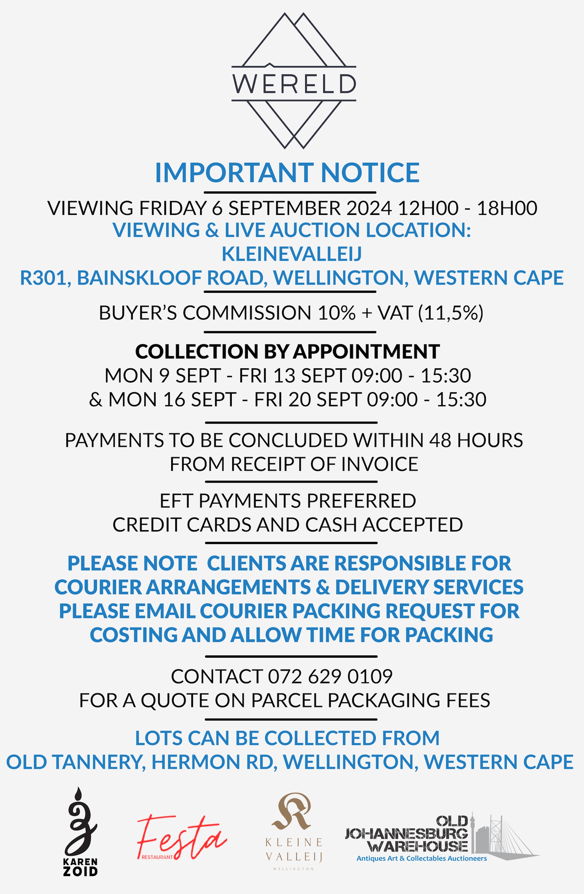 Jean de Wet | KLEIN DRAKENSTEIN NO. 13 (2024) | MutualArt