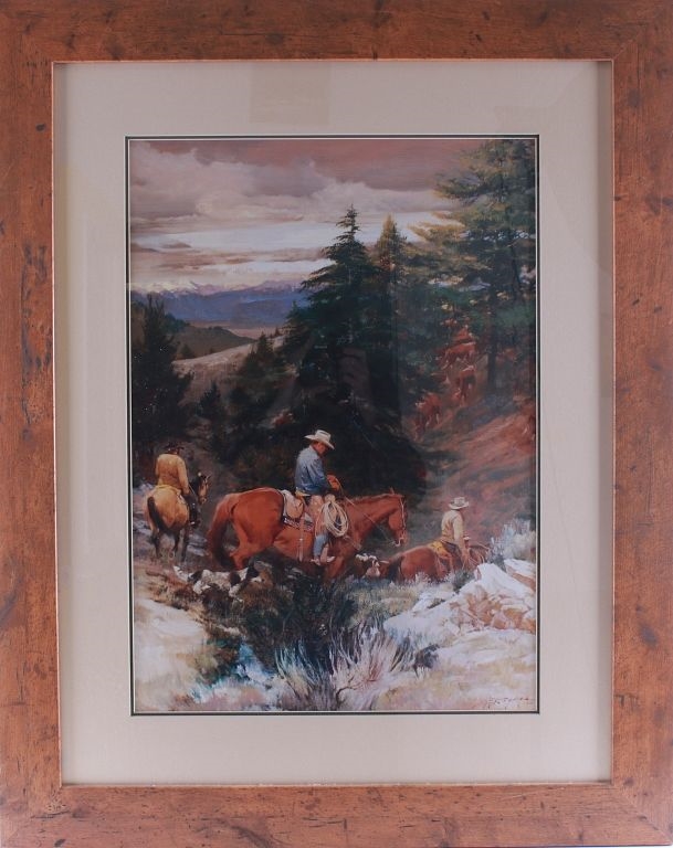 Howard Rogers | Silhouette Special Edition #265 Titled: The Hearts ...