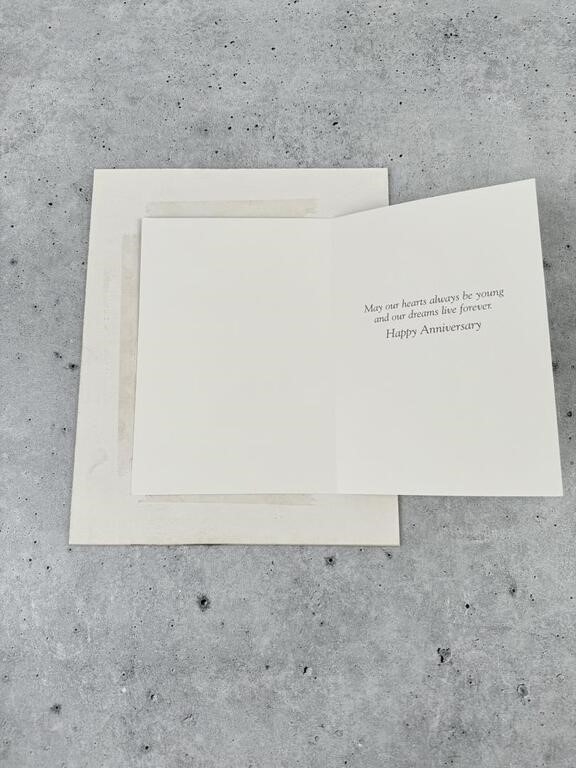 Vel Miller | Vel Miller The Cowboy And The Lady Card | MutualArt