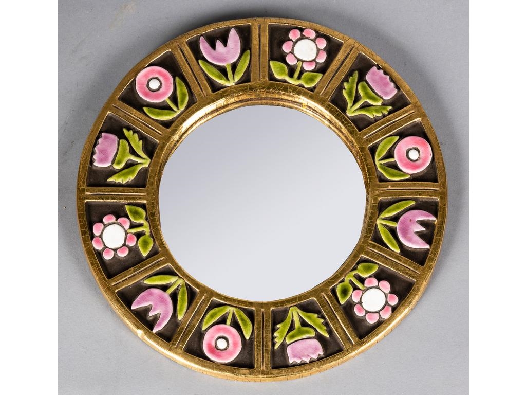 Mithé Espelt | Tableaux, Objets d'Art & Bel Ameublement | MutualArt