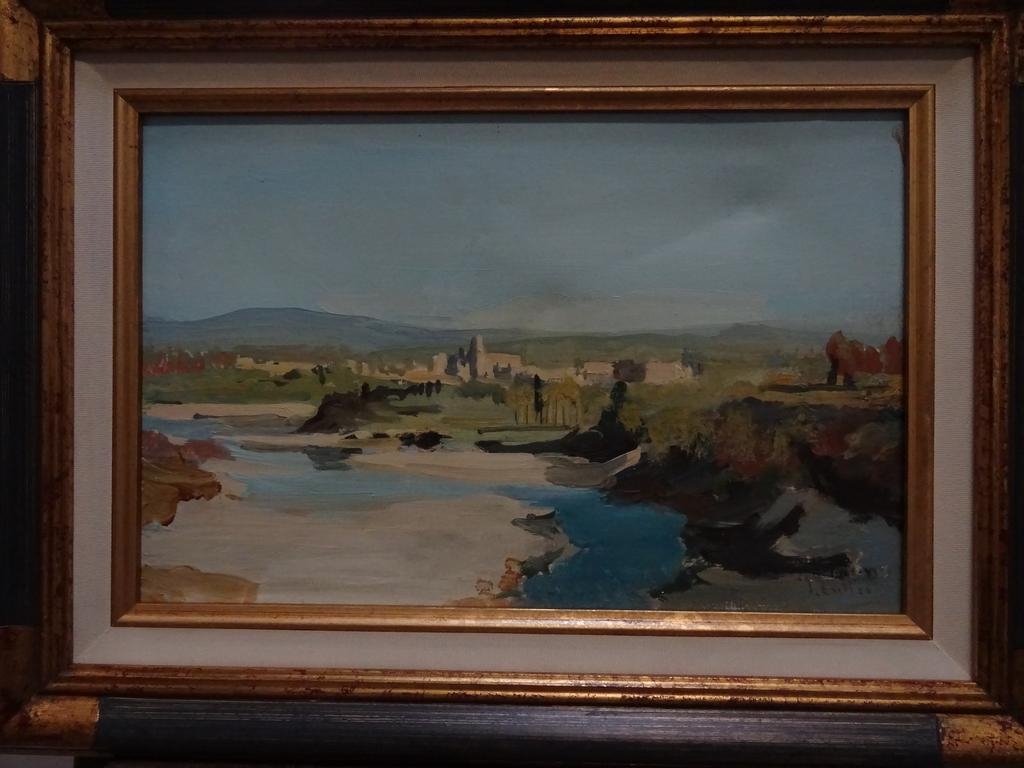 Jonathan Zutter | Tableaux & Art du XXème | MutualArt