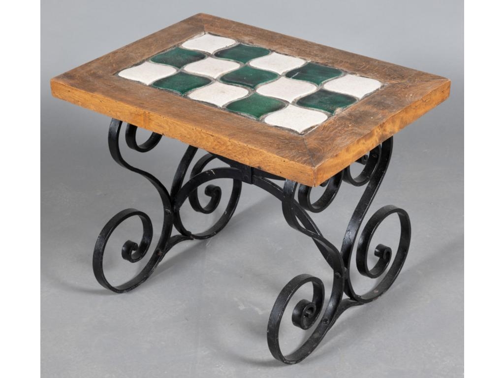 Alice Colonieu | Tableaux & Art du XXème | MutualArt