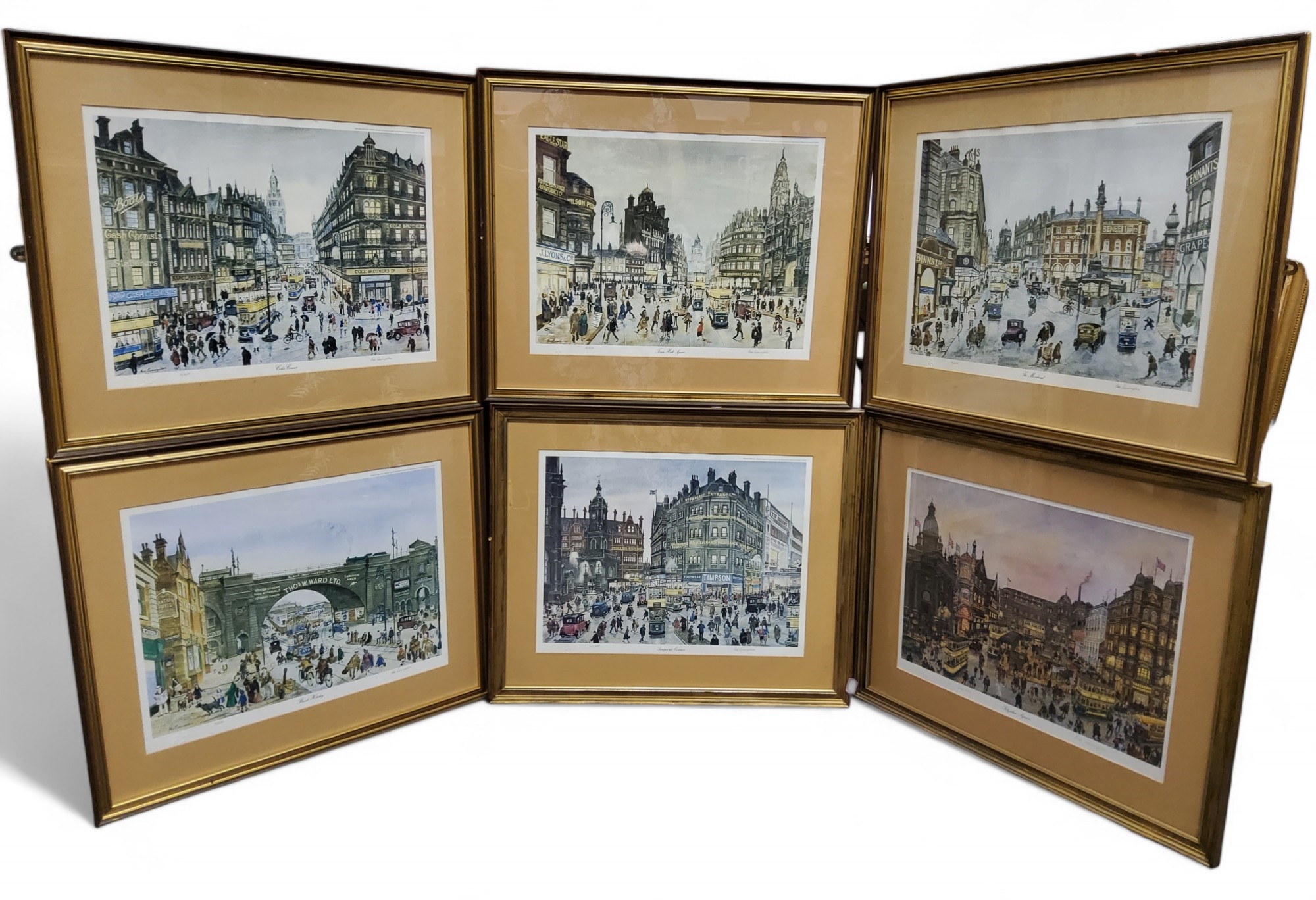 George Cunningham | George Cunningham | MutualArt