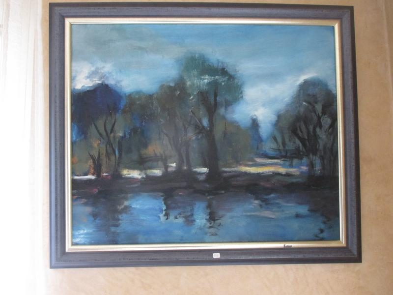 Maxime Richaud | Vente sur place | MutualArt