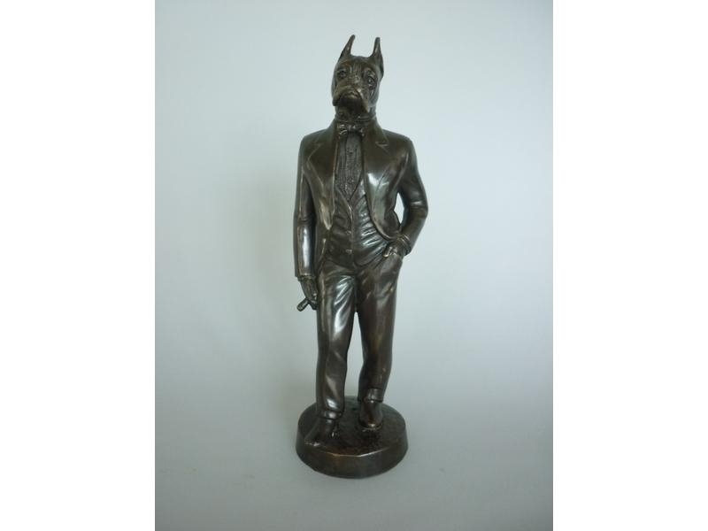 Christian Maas | Tableaux & Art Moderne | MutualArt