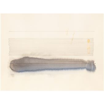 Gus Albor | 252 Artworks at Auction | MutualArt