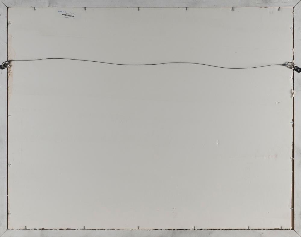 Fred Pansing | FRENCH LINE TWIN SCREW MAIL STEAMERS (19th Century 20th ...