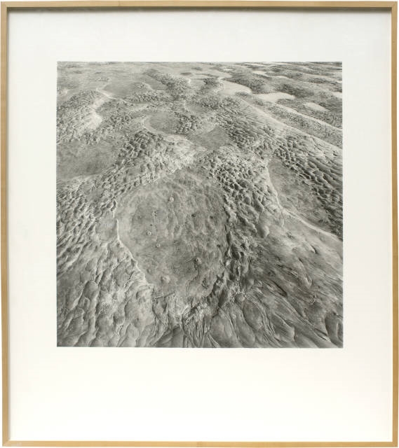 Li Trieb | Wasser IV (2017 - 2019) | MutualArt