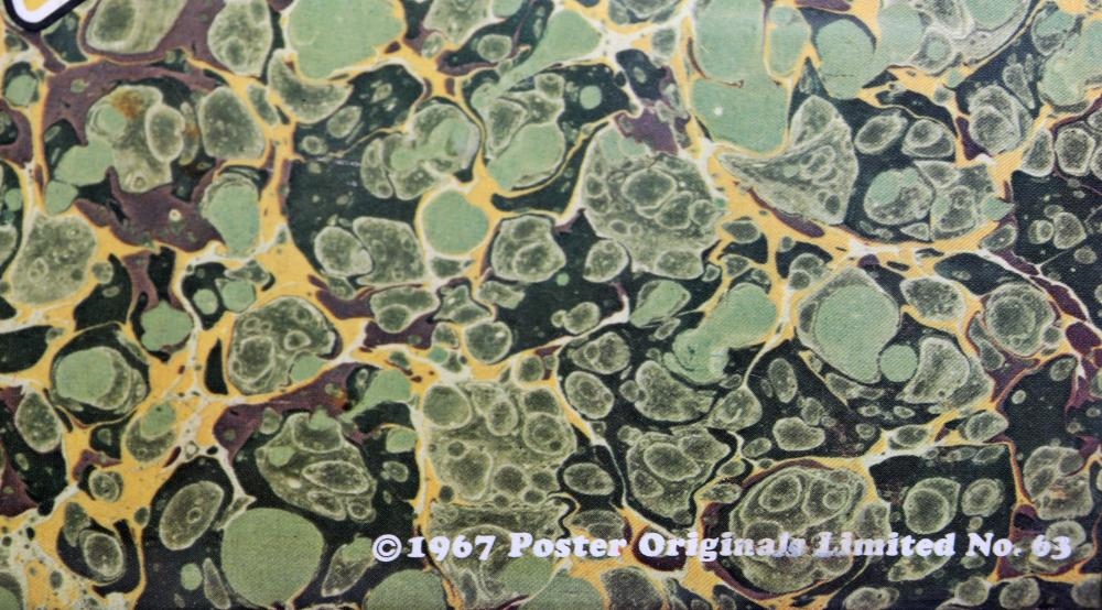 John Singer Sargent | MADAME X (1967) | MutualArt