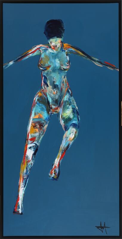 Henrik Busk Andersen | Untitled | MutualArt