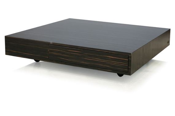 Kenzo Takada | A K-3 COFFEE TABLE | MutualArt