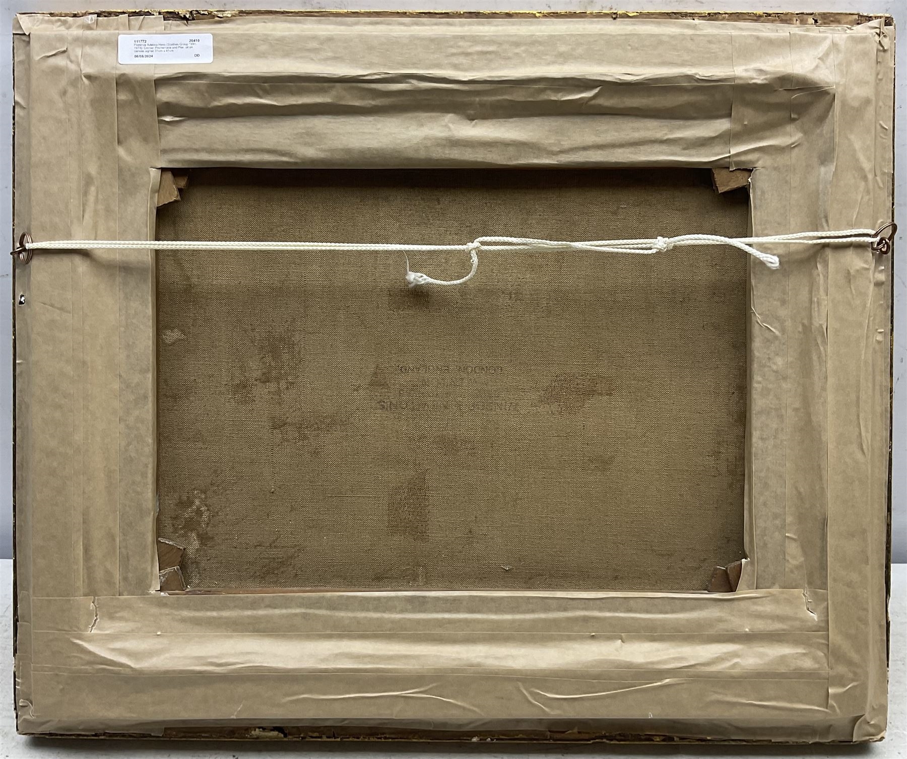 Florence Adelina Hess | Cromer Promenade and Pier | MutualArt