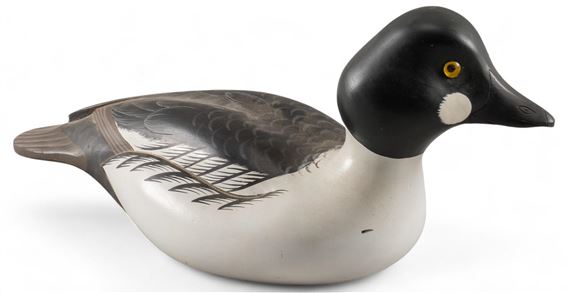 Randy Tull | 4 Artworks at Auction | MutualArt