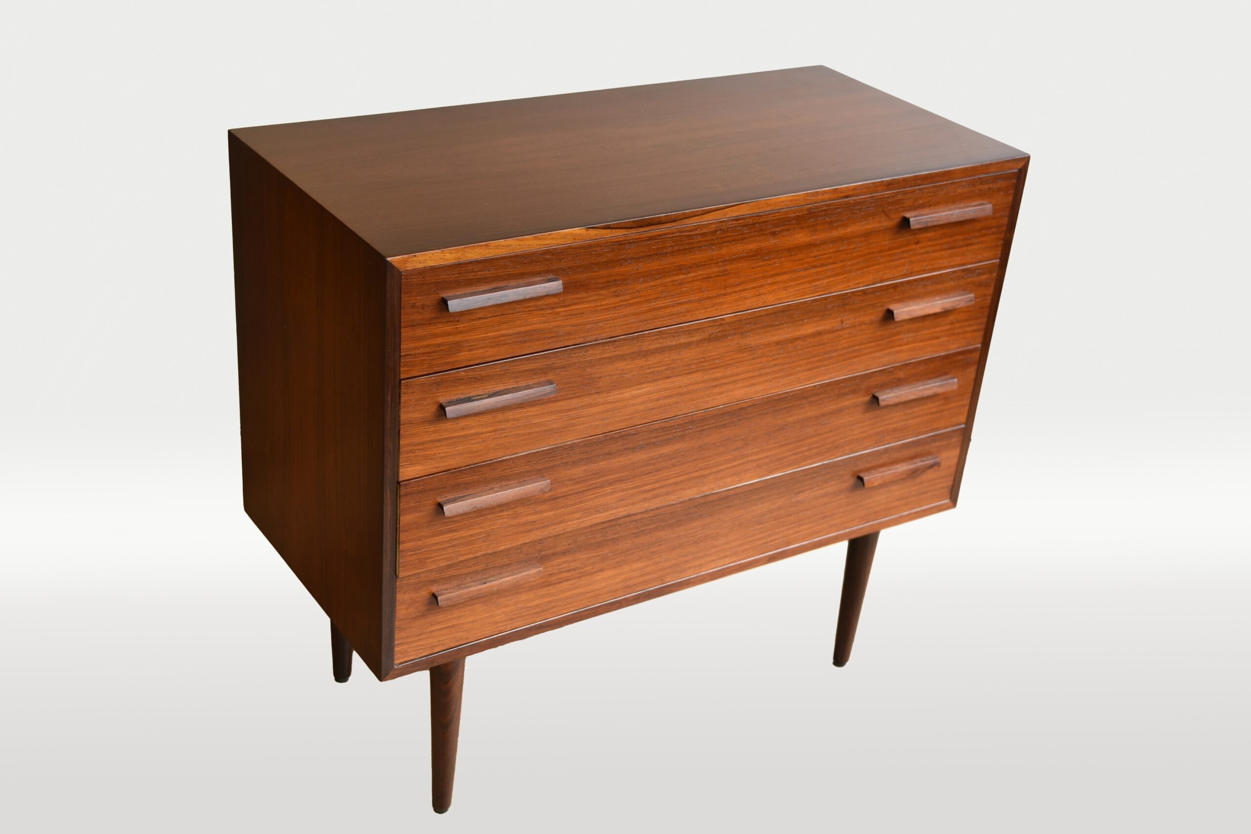 Kai Kristiansen | A Mid 20th Century Scandinavian, Kai Kristiansen ...