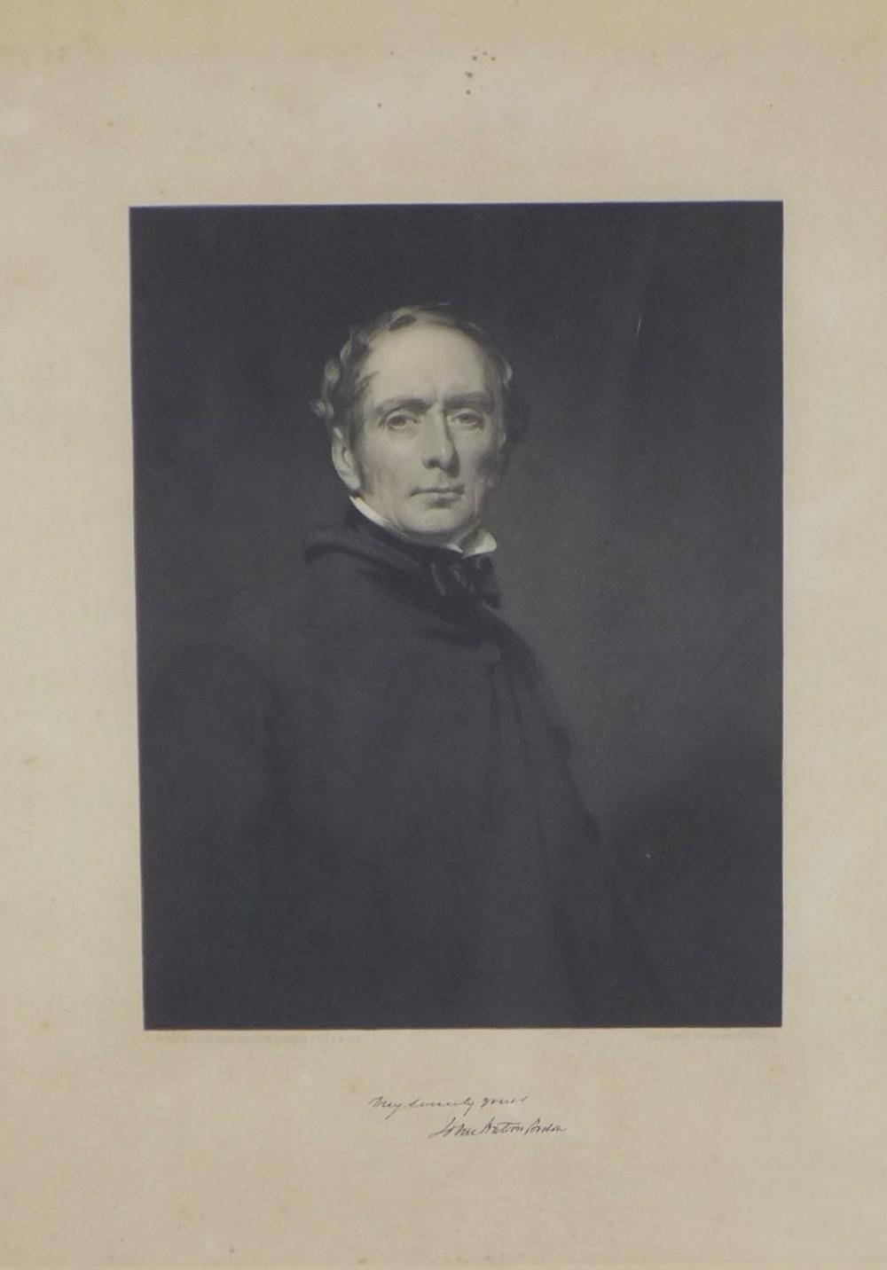Thomas Watson | AFTER SIR JOHN THOMAS WATSON | MutualArt