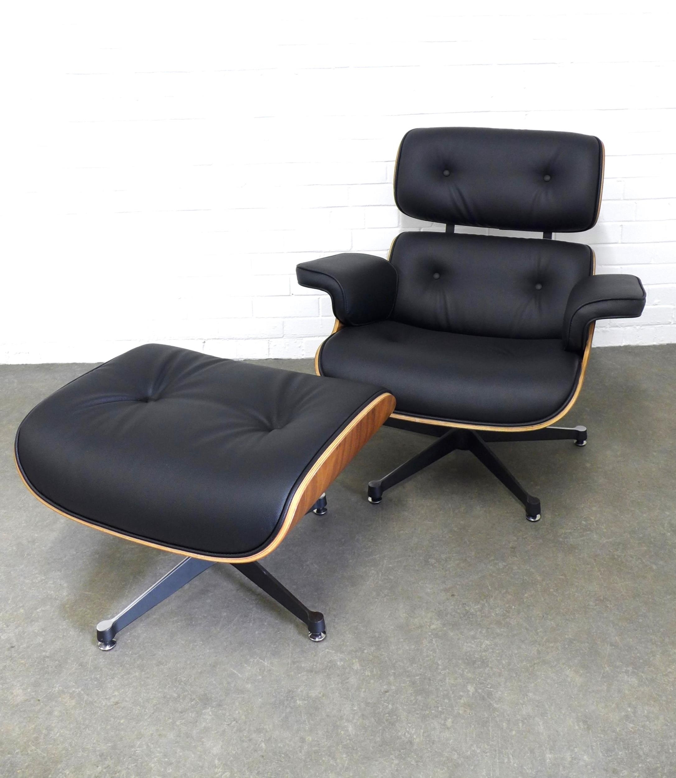 Charles & Ray Eames | After Charles & Ray Eames | MutualArt
