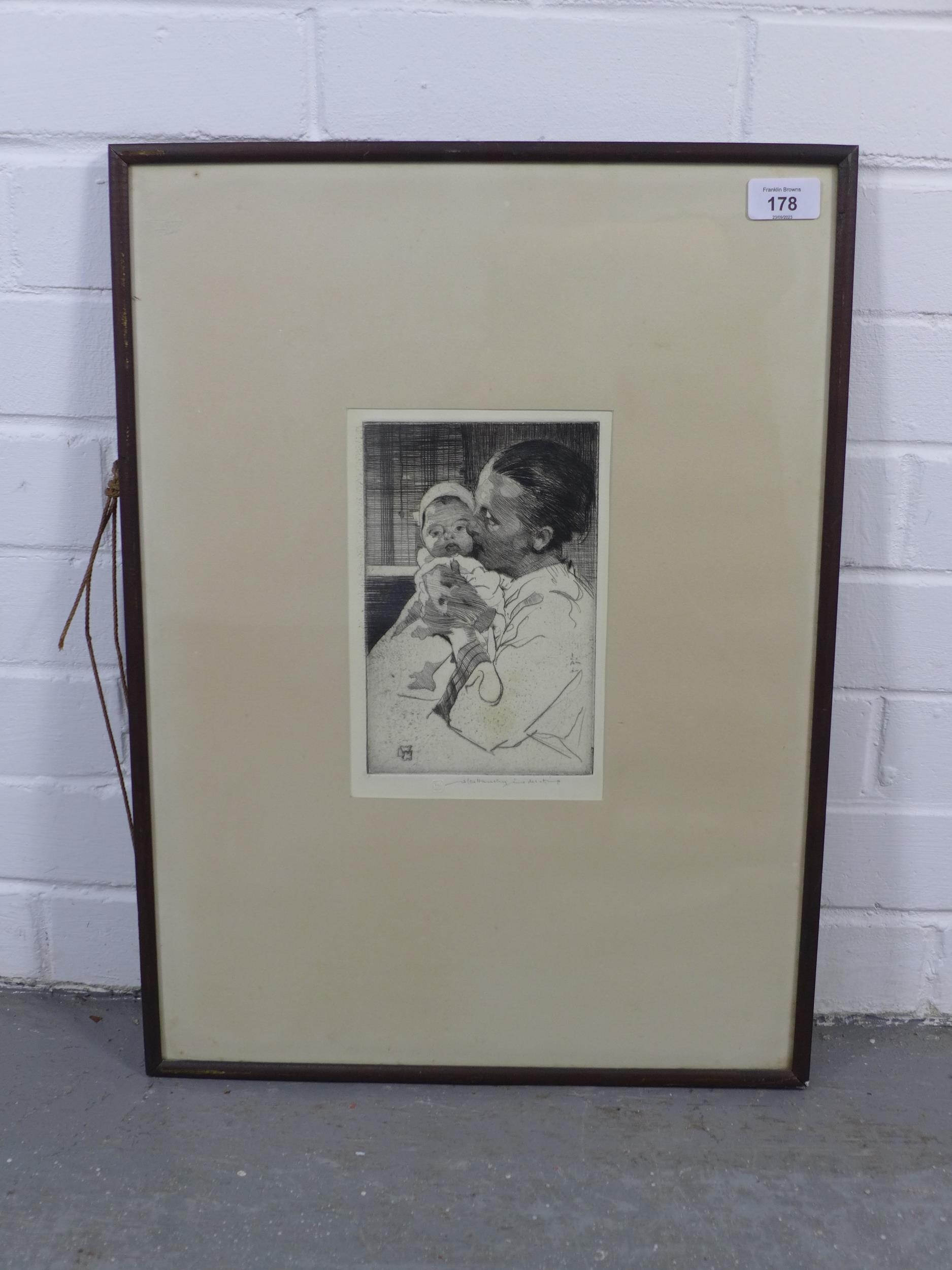 William Lee-Hankey | William Lee Hankey | MutualArt