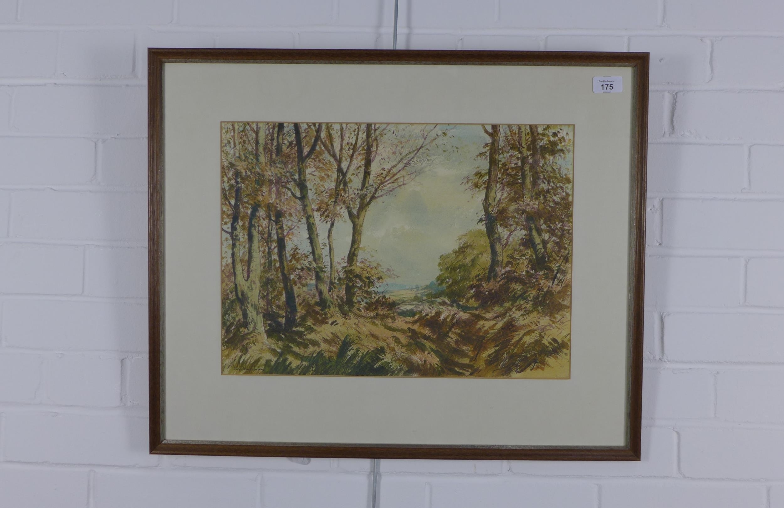 Alex Macpherson | Alex MacPherson | MutualArt