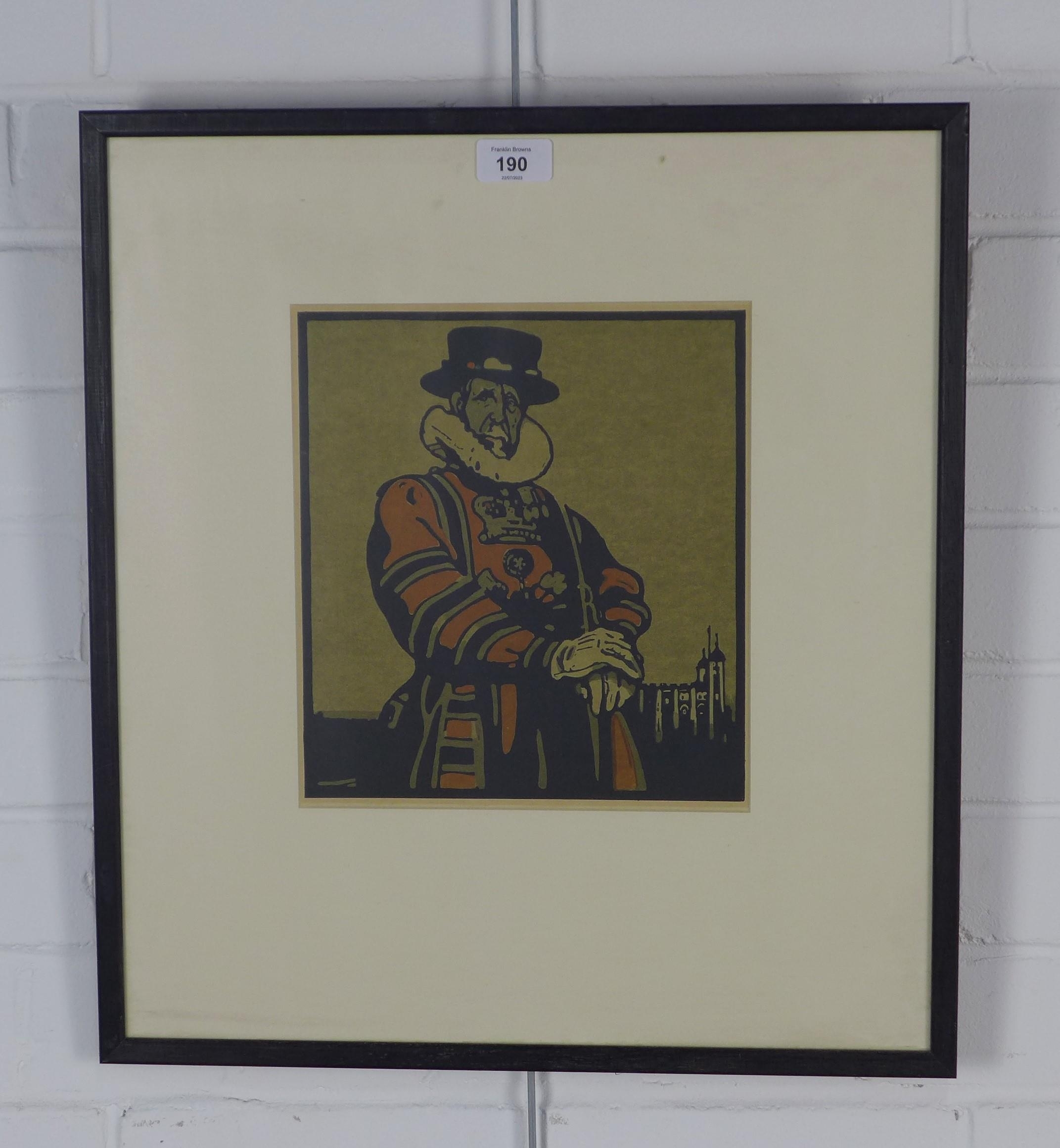 William Nicholson | Sir William Nicholson | MutualArt