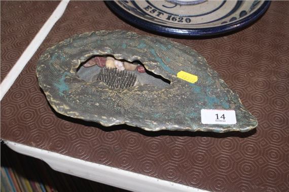 Iris Wong | Biography