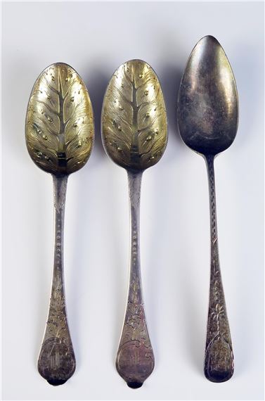 Joseph Hicks | 1 Artworks at Auction | MutualArt