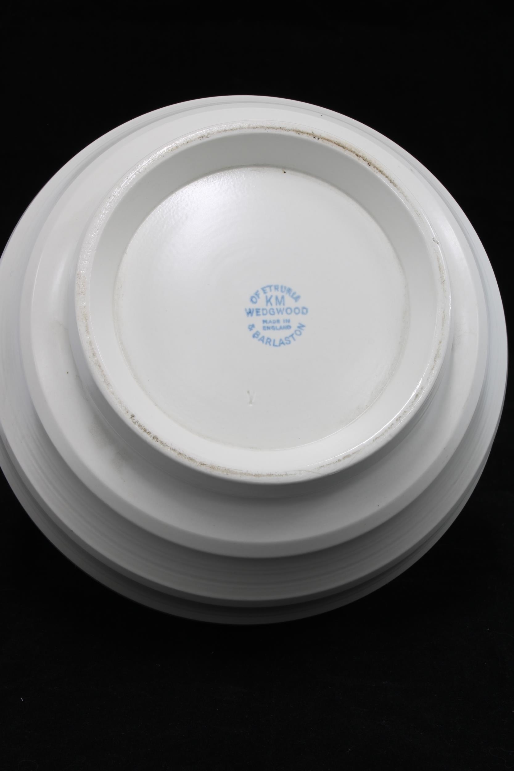 Keith Murray | Wedgwood Pottery vase designed by Keith Murray | MutualArt