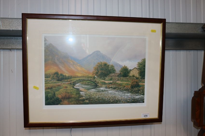 Peter Mckay | Untitled | MutualArt