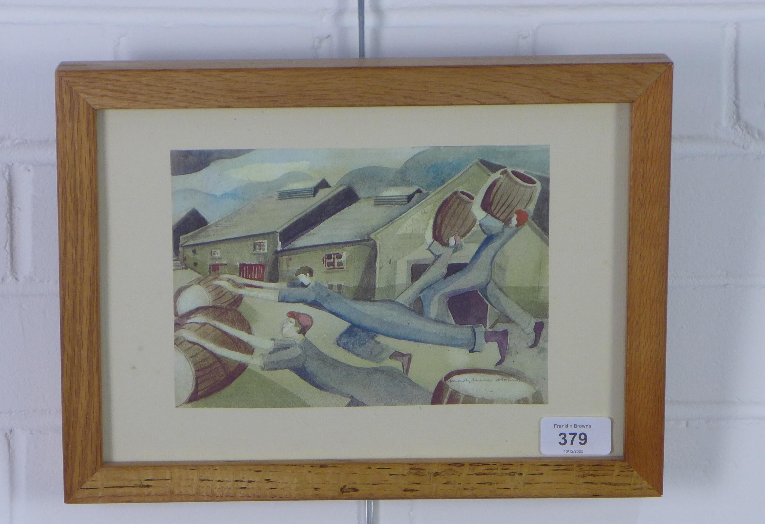 Madeleine Hand | Madeleine Hand | MutualArt