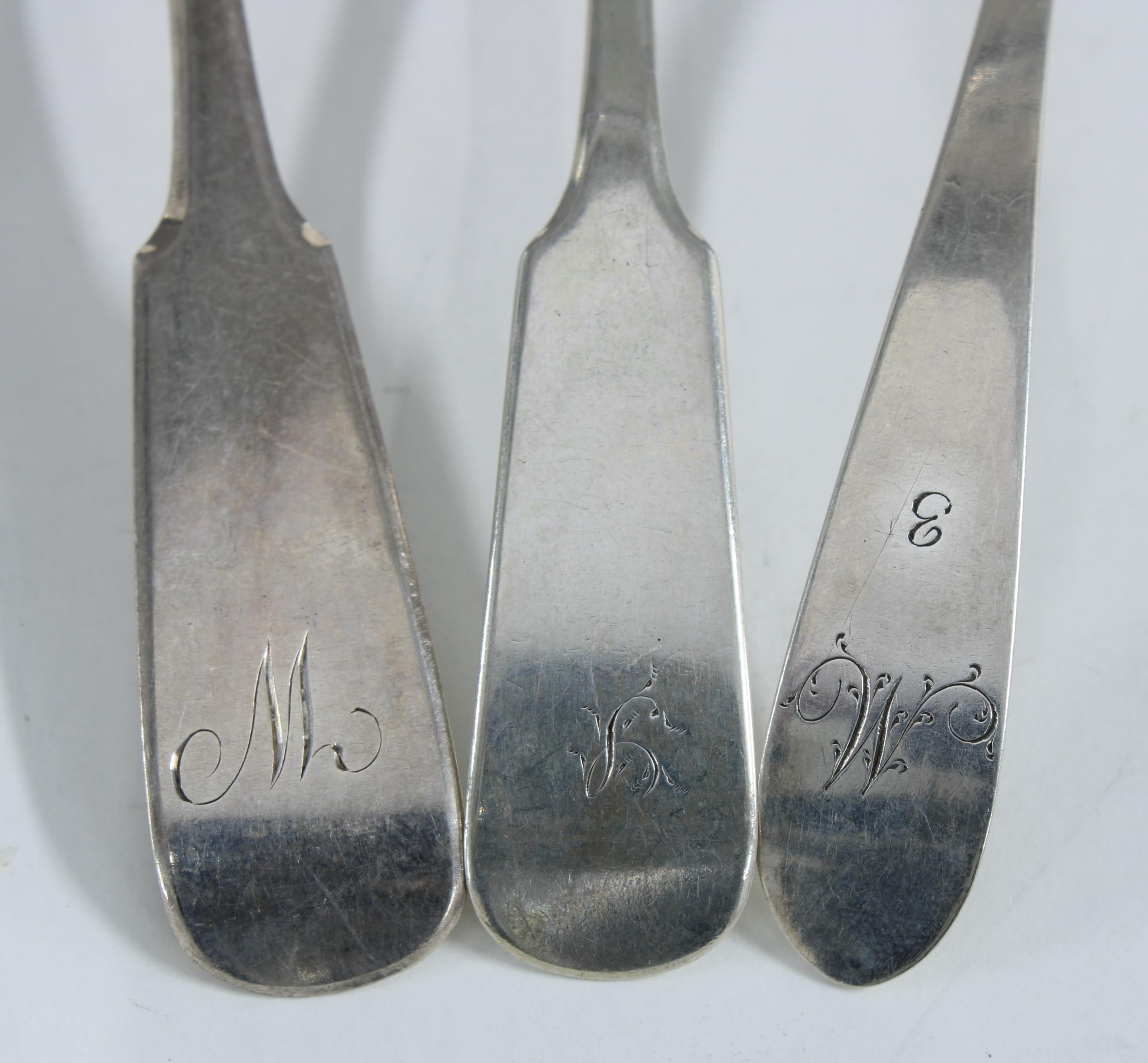 William Constable | Scottish provincial silver toddy ladle | MutualArt